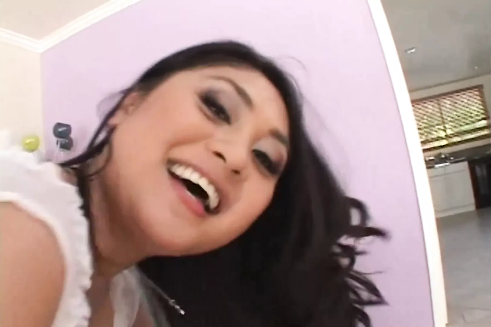 Sexy putas americanas (película completa) | xHamster