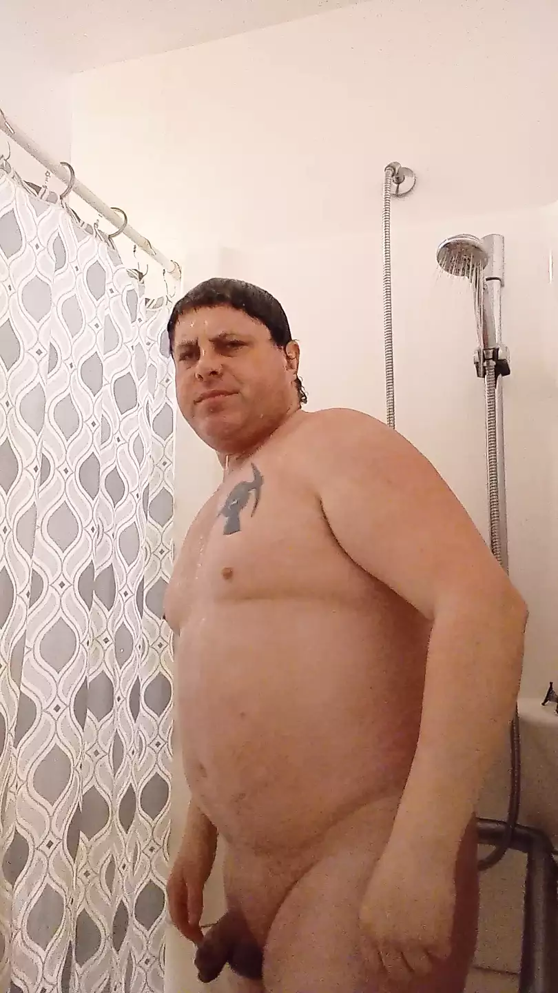 Vídeos Gay De Porno Voyeur Xhamster