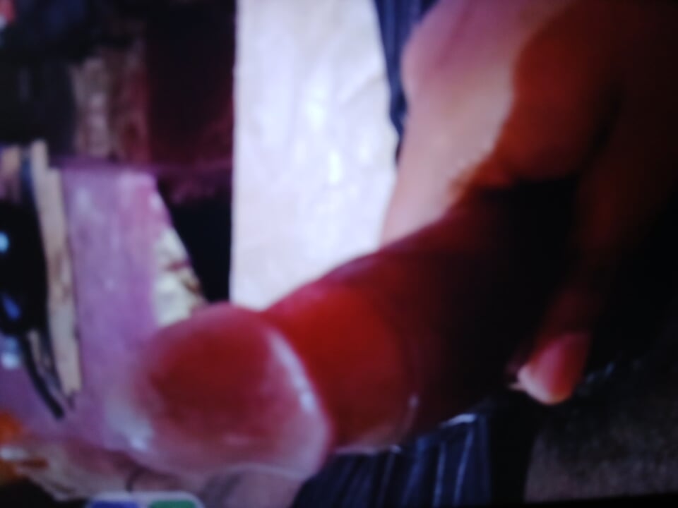 Big Daddy Dick Amateur Masturbation Hand Job Teen Ass Fucking