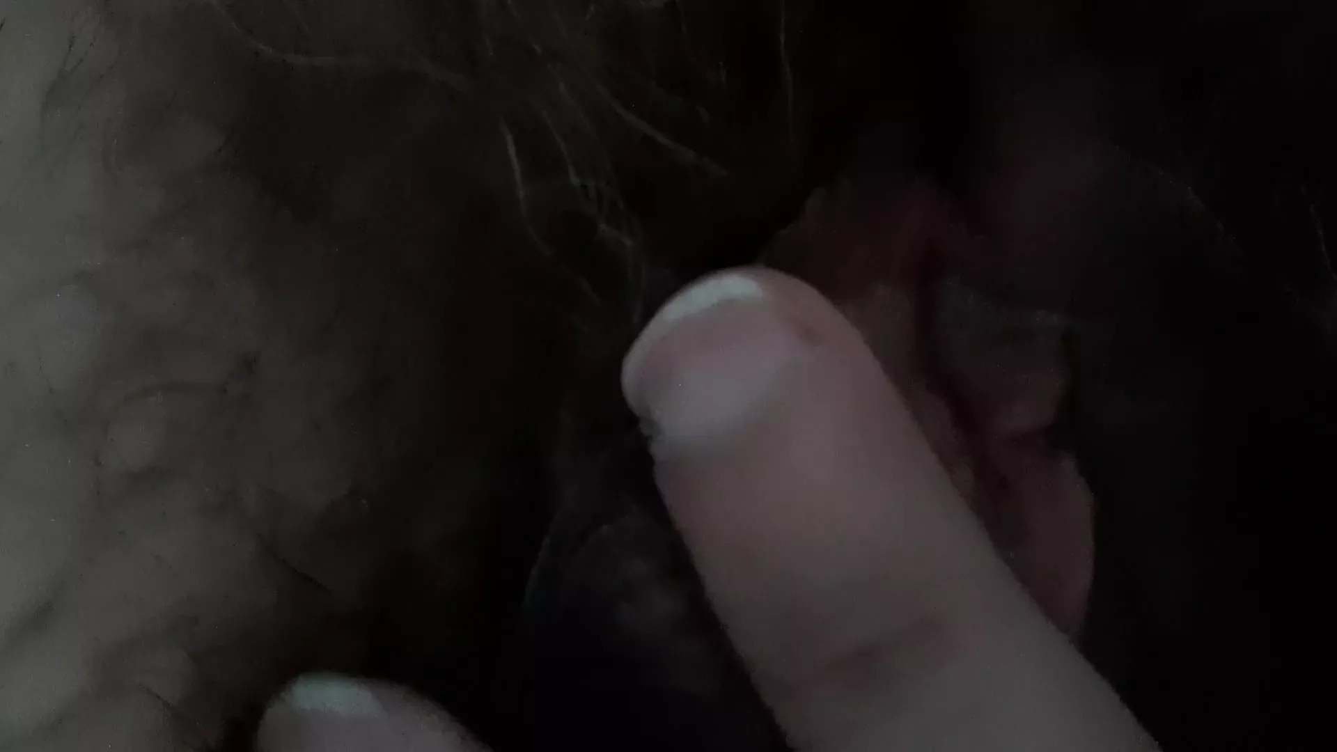Hairy Pussy Female Masturbation Porn Feat Hairypussy Xhamster 4109