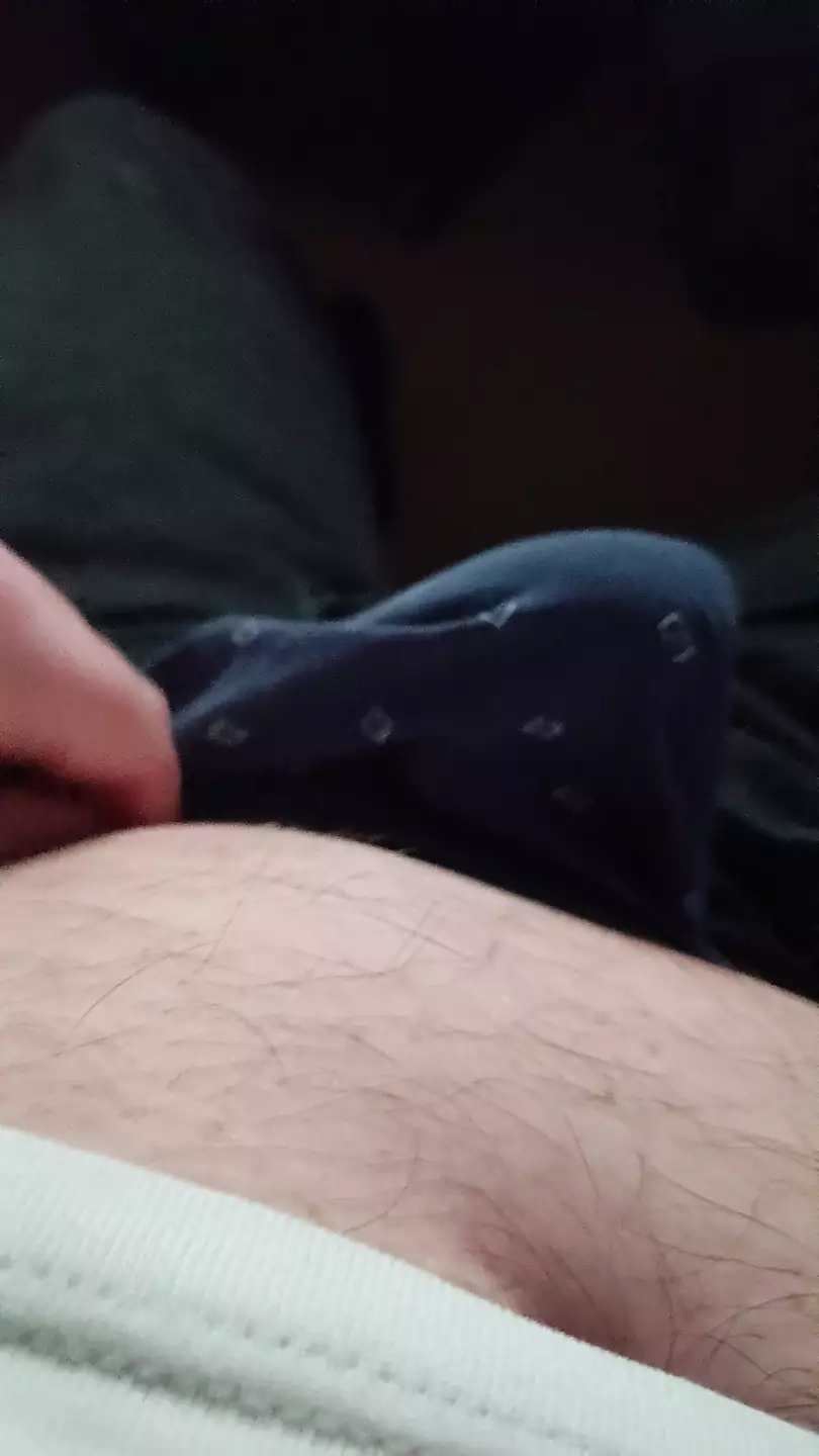Najnowsze Polacy Geje Filmy Porno Xhamster 