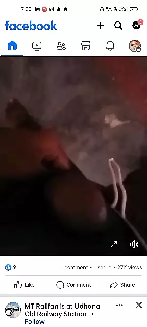 Sex Video Cute Gays Indian Gay Kissing Amateur Porn Xhamster