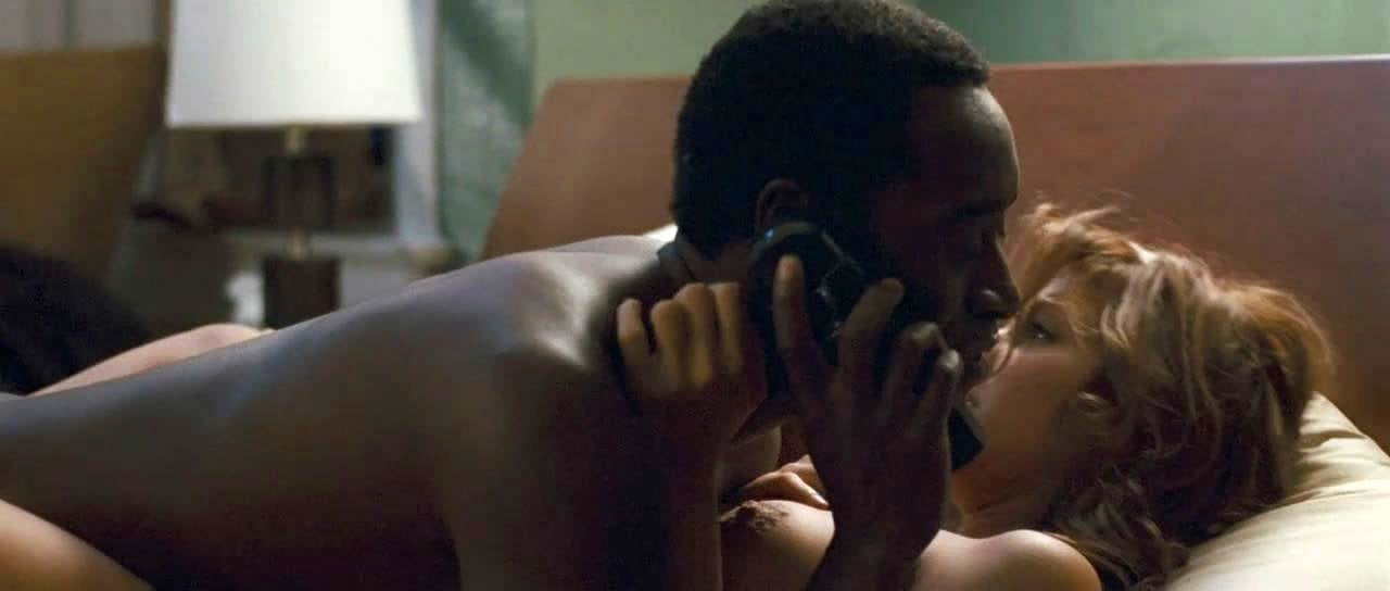 Jennifer Esposito Nude Porn Videos And Sex Tapes Xhamster