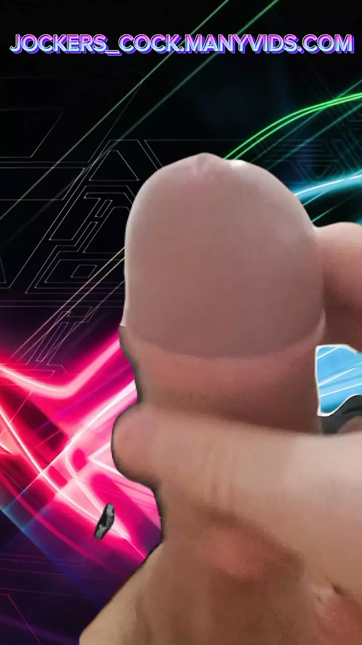 GRAN POLLA DEL DEPORTISTA DE POLLA - TRANS CALIENTE | xHamster