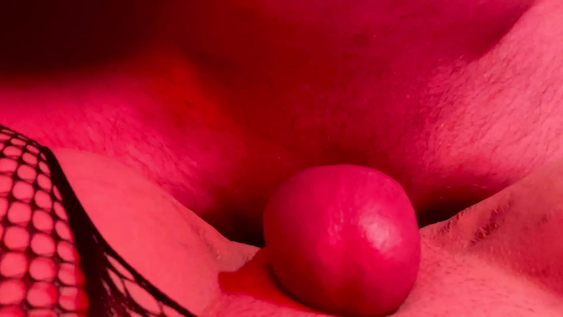 Roaming Vikings Porn Videos Sex Model Nudes Xhamster 5867