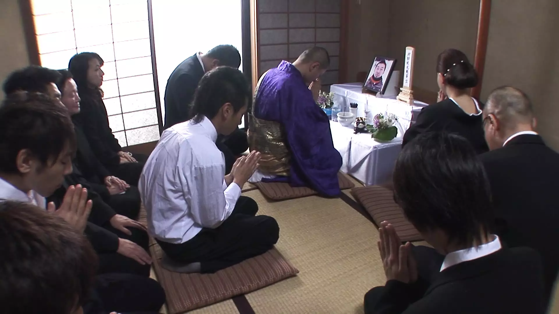 Japanese Milf Loves Hot Cum From Stranger Amateur Porn Xhamster
