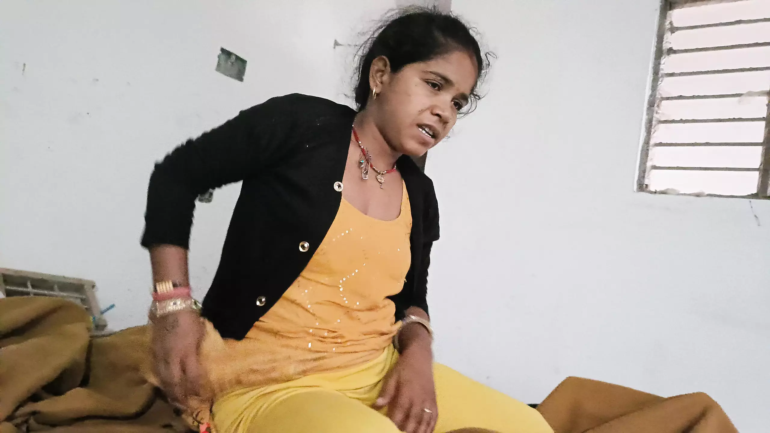 Husband Wife Ki Chudai Hot Indian Bhabhi Foreplay Porn Feat Reeiu Xhamster