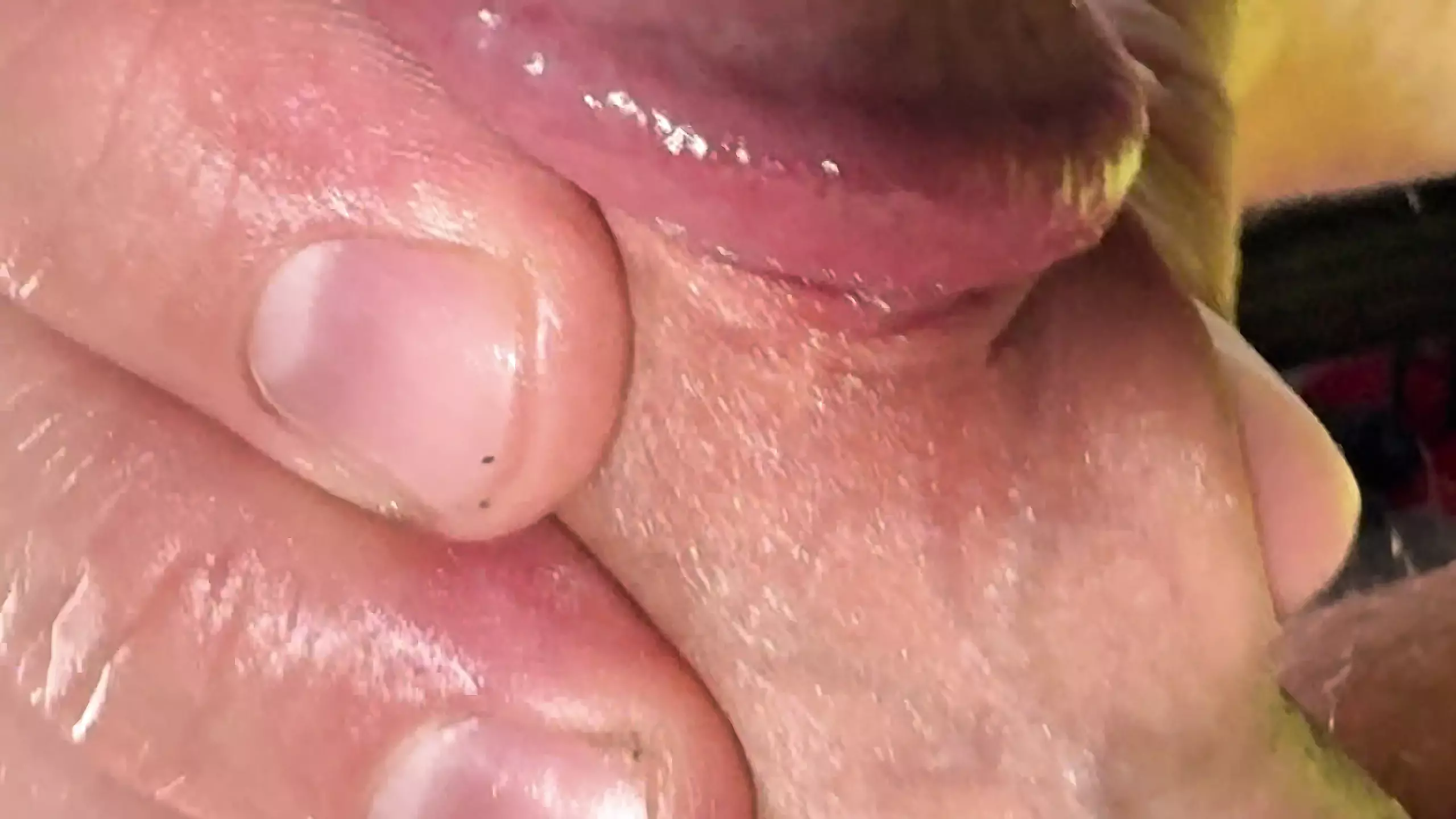 Klaarkomen Met Veel Witte Room XHamster