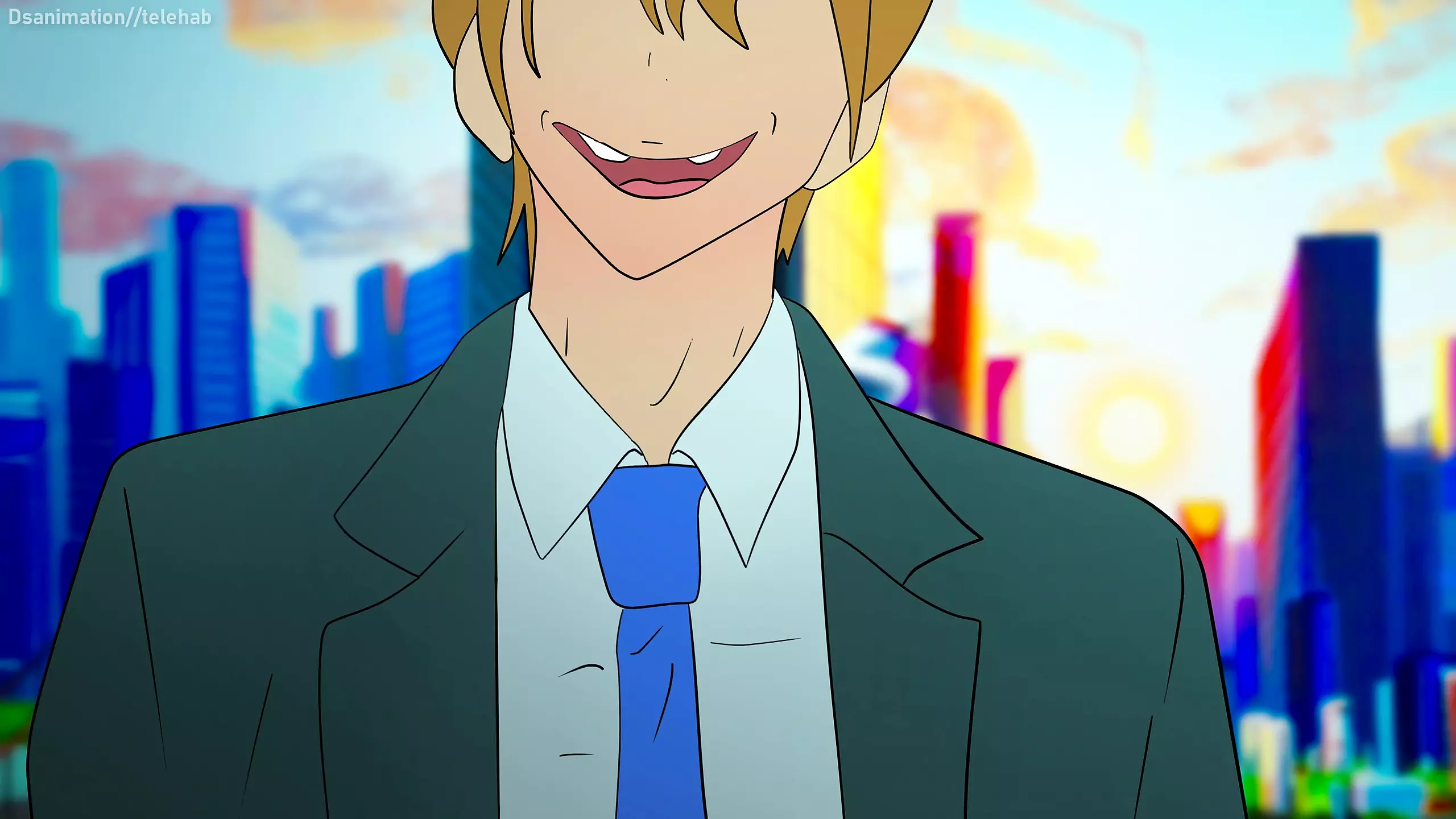 Hentai Statue Of Liberty 2d Cartoon Porn Anime Russian Ass Porn Xhamster