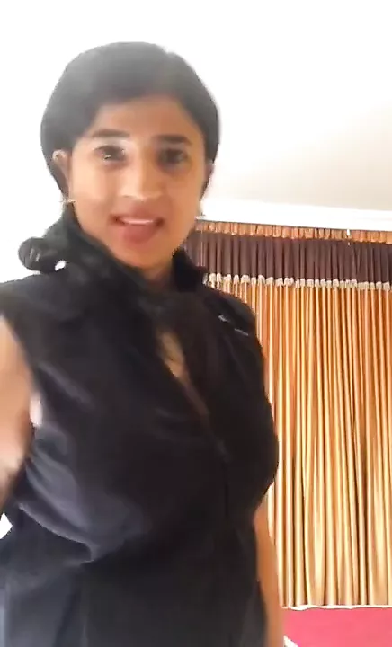 Indian Desi Dudh Gand Tight Pussy Porn Xhamster
