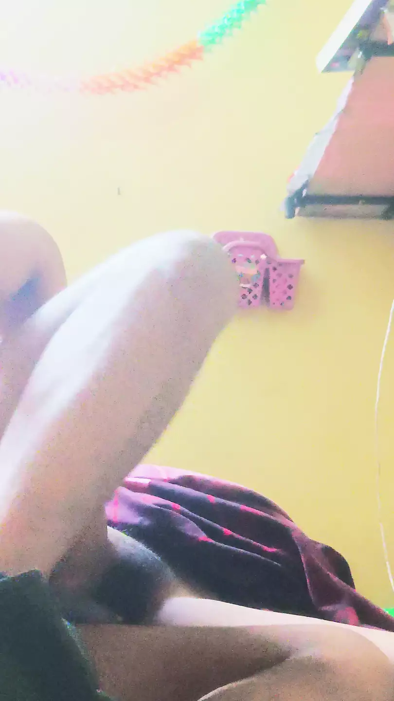 Indische Freundin Mit Freund Hat Hardcore Sex Xhamster 0308