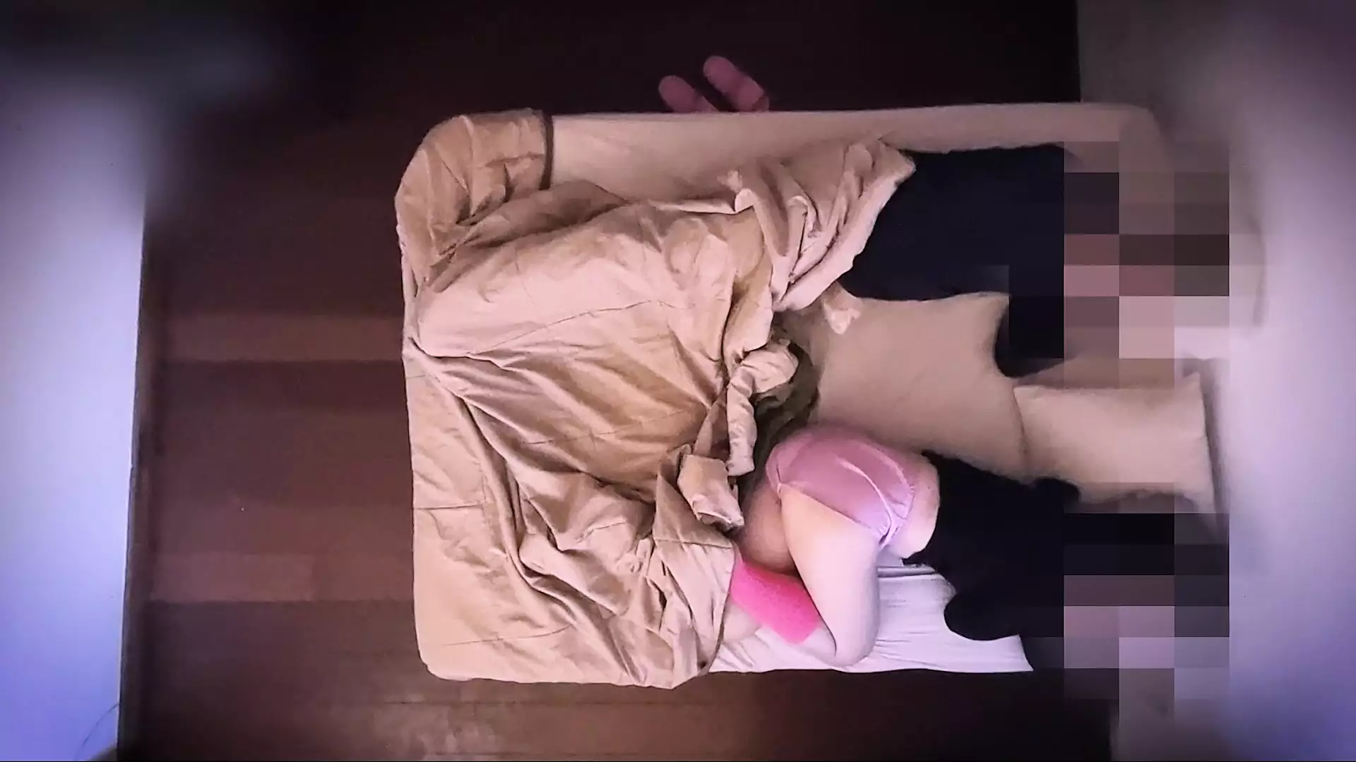 Watching Movie With Stepmom Home Alone Sex And A Lot Of Cum In The Mouth Xhamster