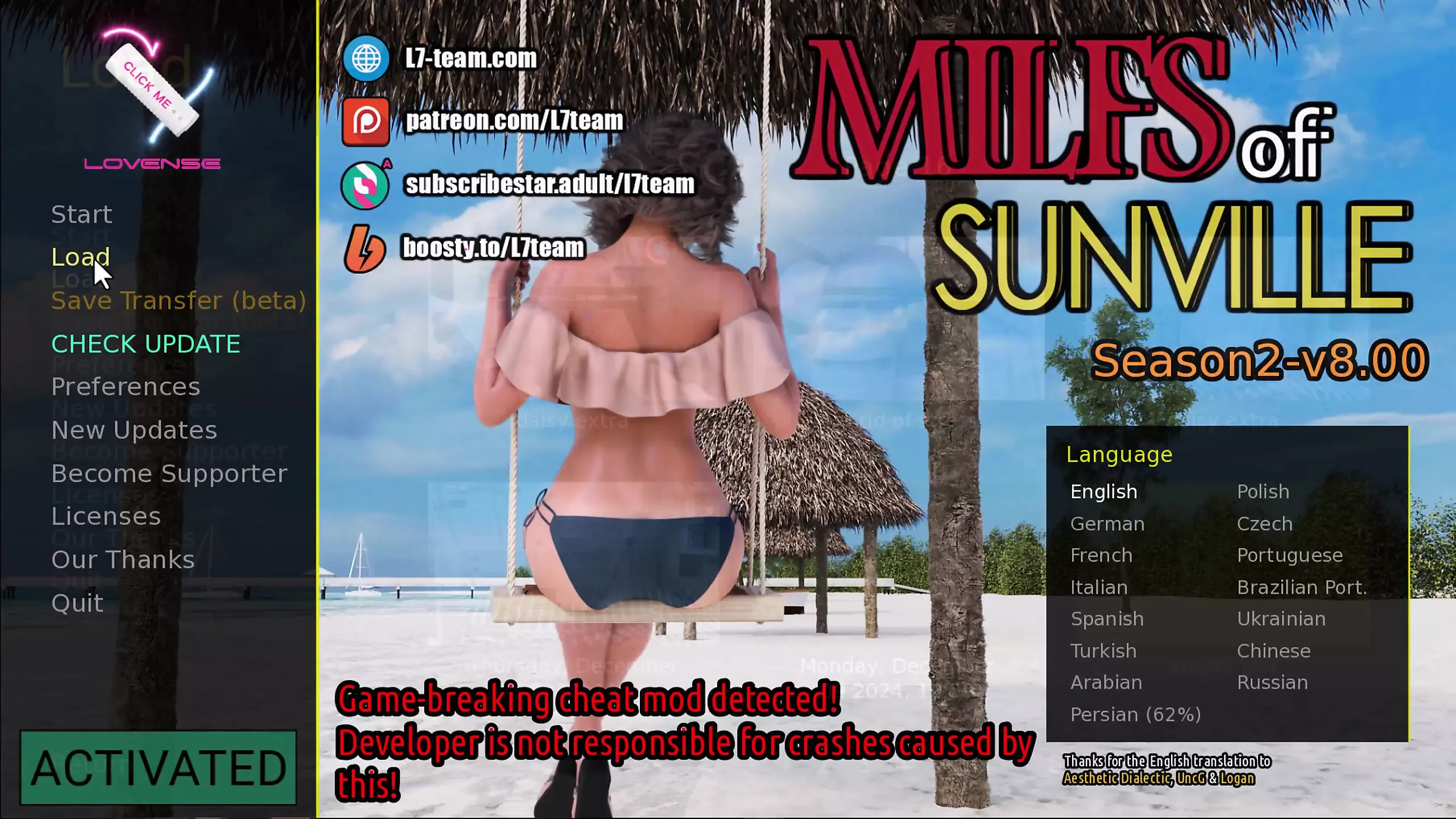 Milf De Sunville 52 Eu Fodi Nicole Xhamster