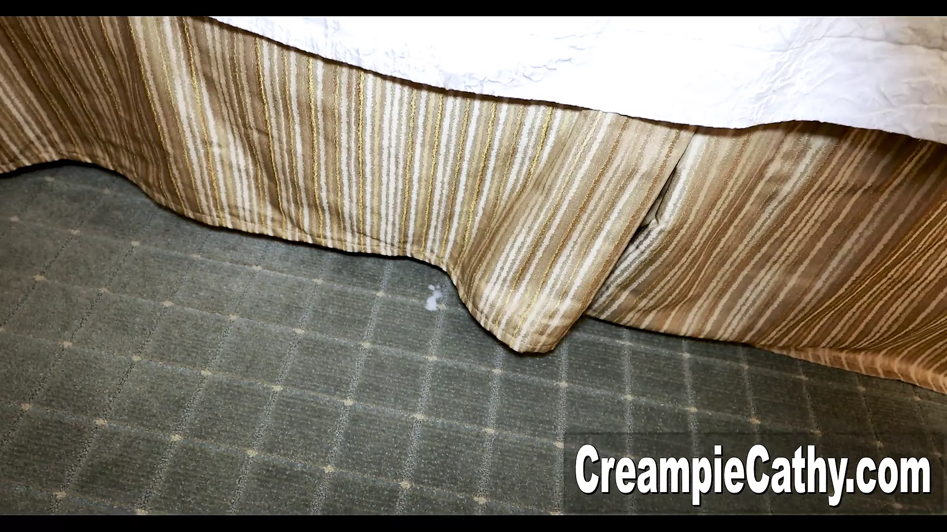 Teen Does First Gangbang: Big Ass Big Ass Porn by Creampie Cathy | xHamster