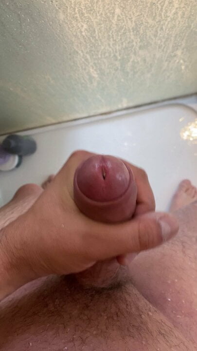 John Wick Gay Porn Videos Sex Model Nudes Xhamster 6192