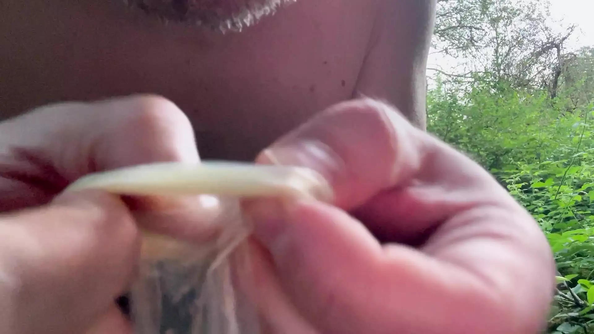 Vídeos Gay De Condón Lleno De Esperma Gratis Xhamster