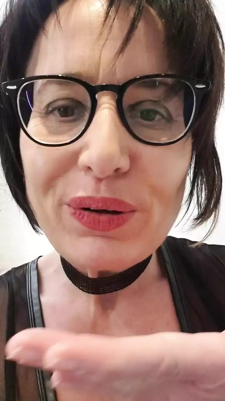 Deutsch Porno Videos 1341 Xhamster