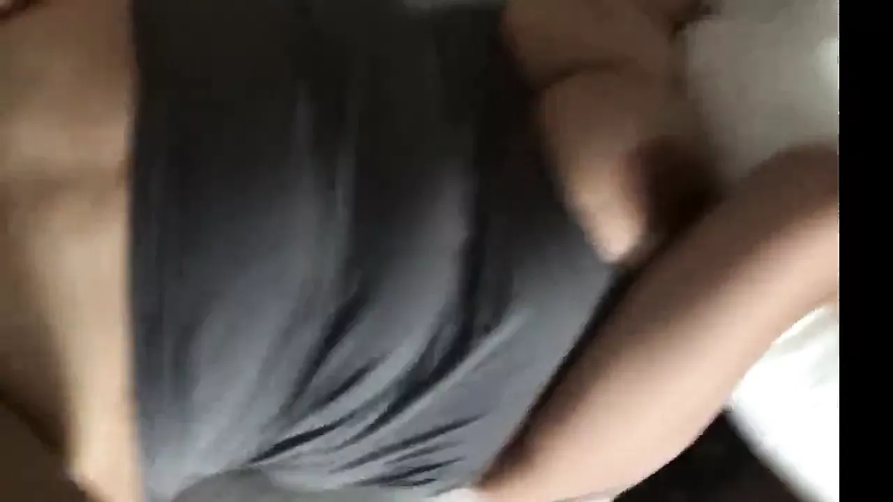 Free Pov Tits Porn Videos Xhamster 7824