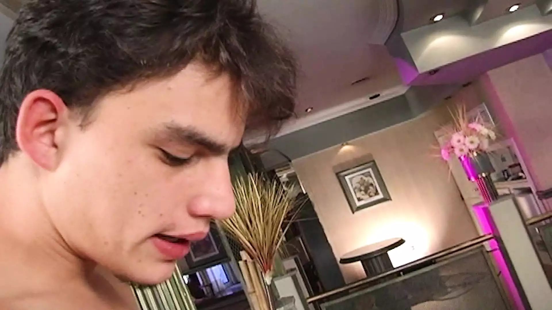 Bareback Hot Tub Scene 4 Gay Teen Amateur Porn Xhamster