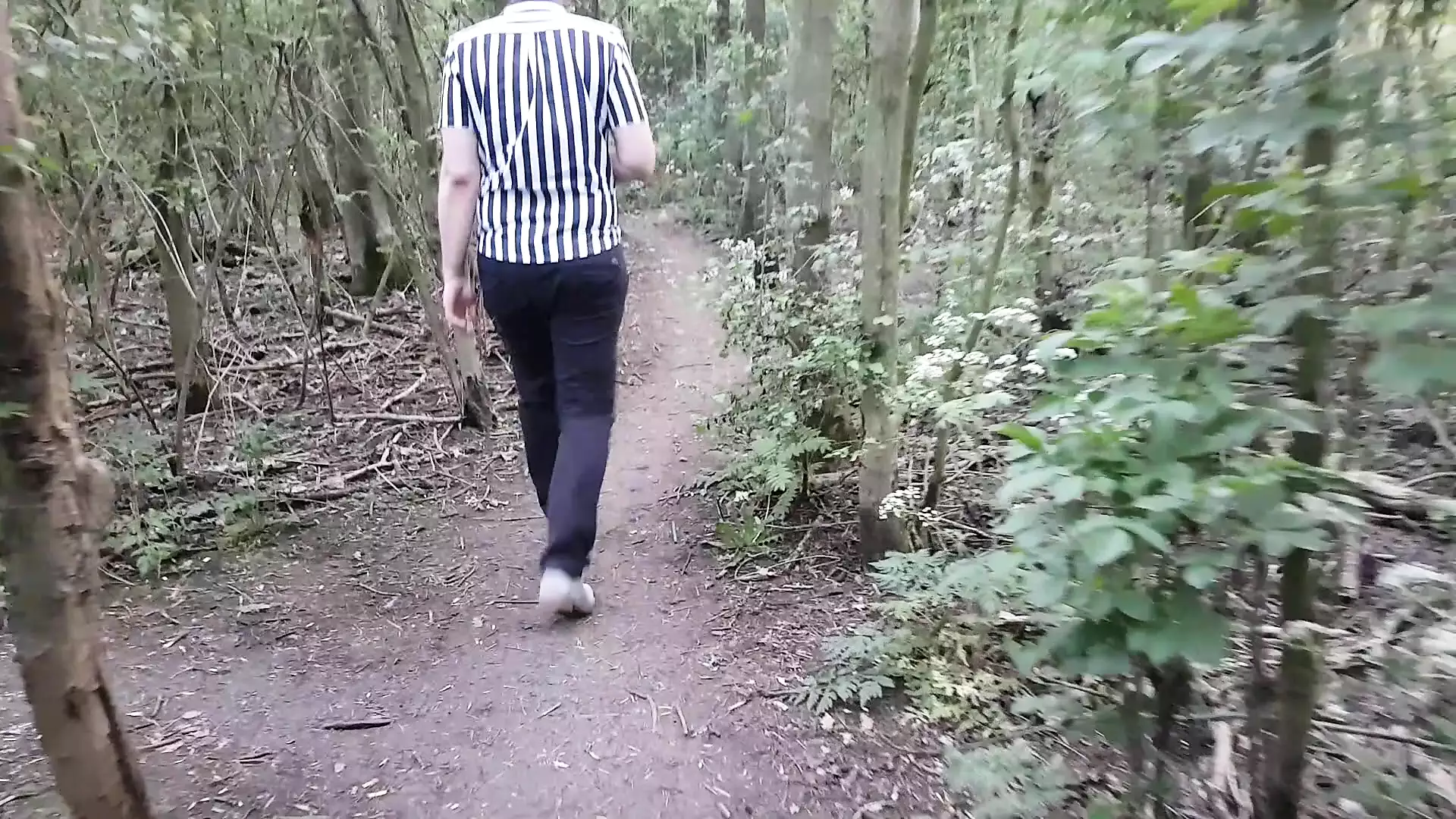 Public Cruising - Suck Jerk Caught Cum and Piss: Gay | xHamster