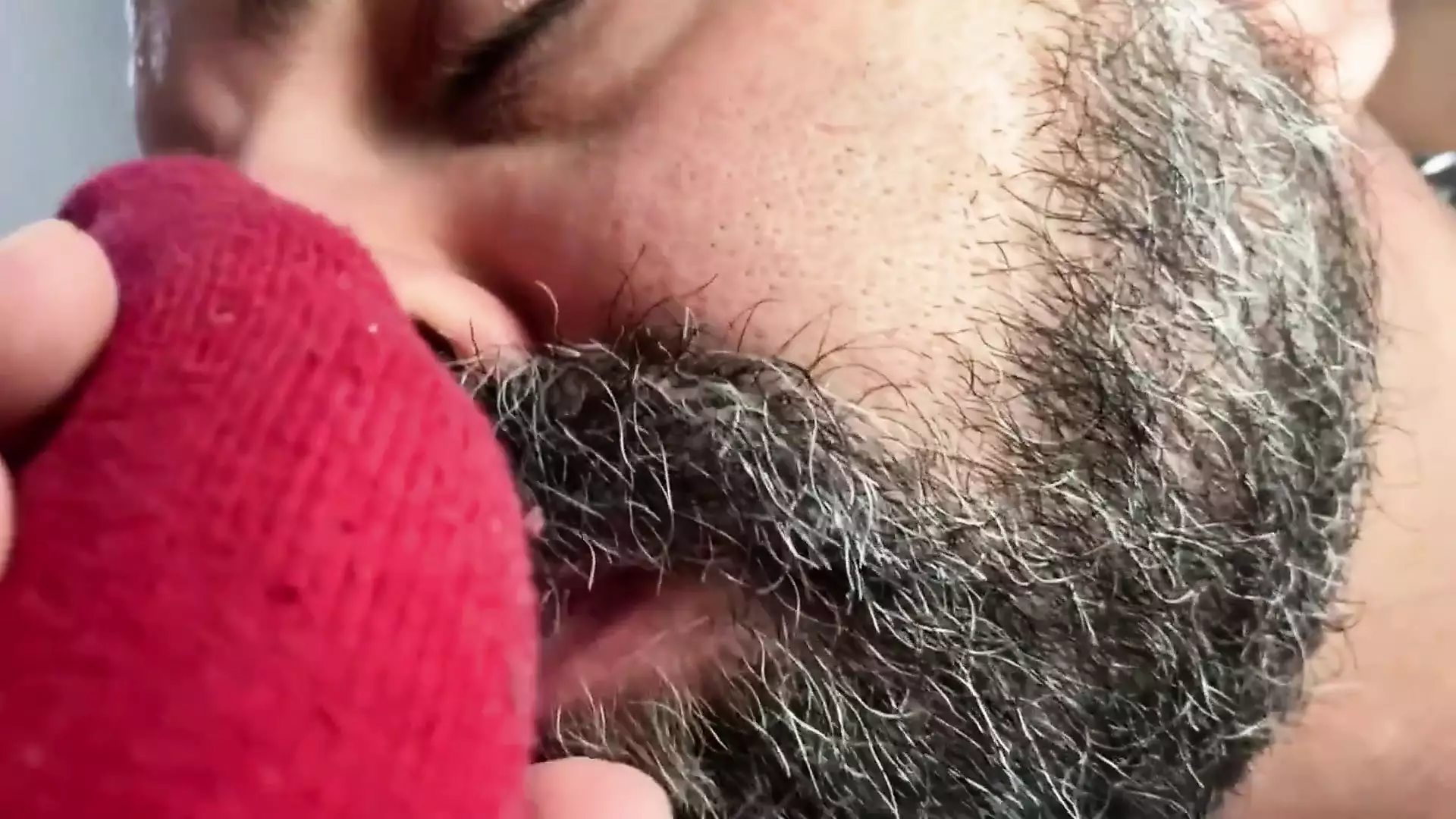 Sitges Big Bear Orgy 2024 Part1 Gay Porn Xhamster