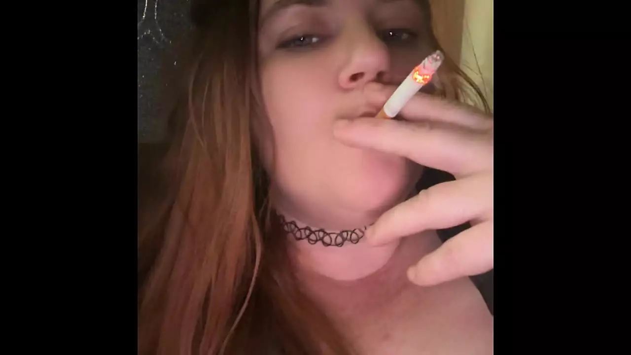 Smoking Porn Videos With Lovely Girls Smoking And Fucking Xhamster