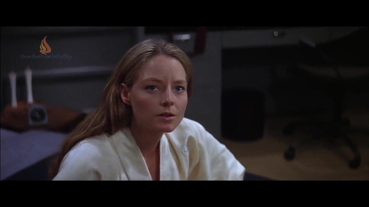 Jodie Foster à Poil Vidéos Porno Et Sex Tapes Xhamster 6022