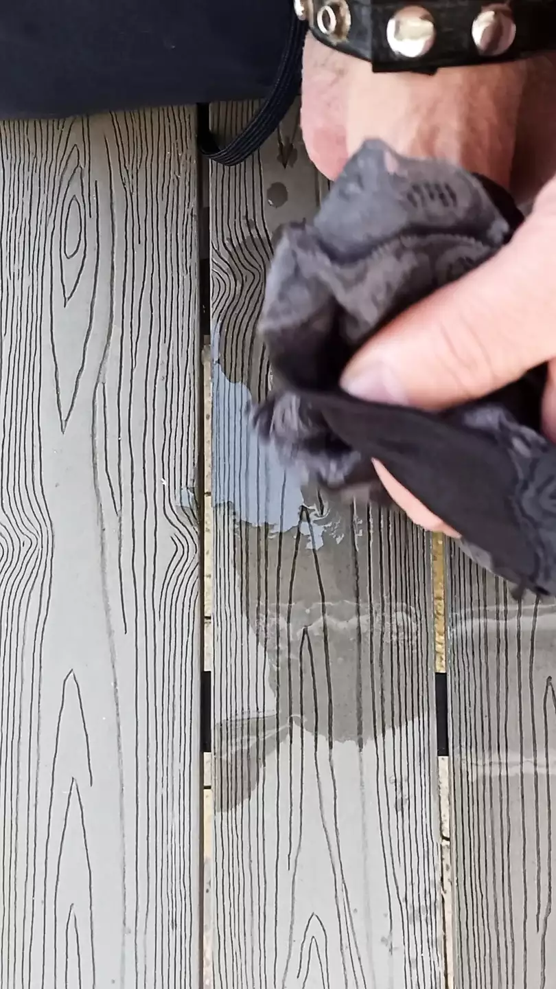 Piss and Cum: Gay Penis Ring Amateur Porn feat. biM52 | xHamster