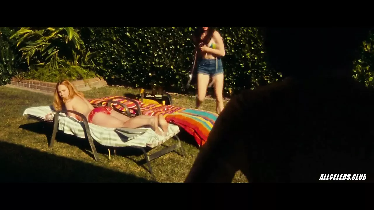 Juno Temple Nude Porn Videos And Sex Tapes Xhamster 2571