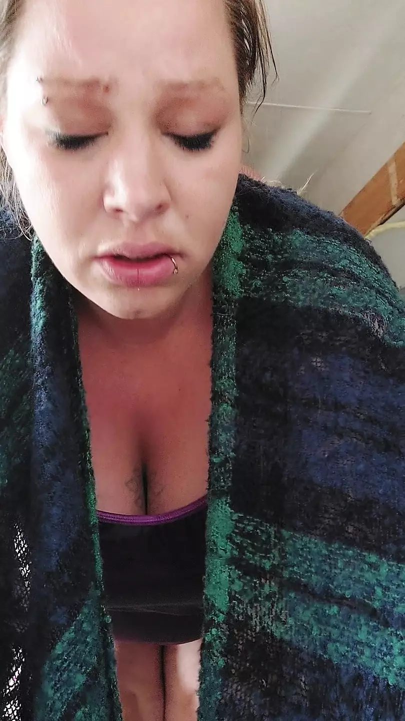 Rv Porn Videos Xhamster