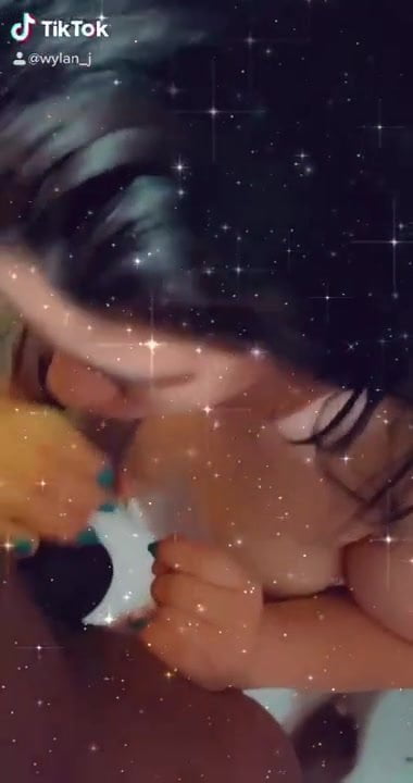 Fare Un Pompino Xhamster
