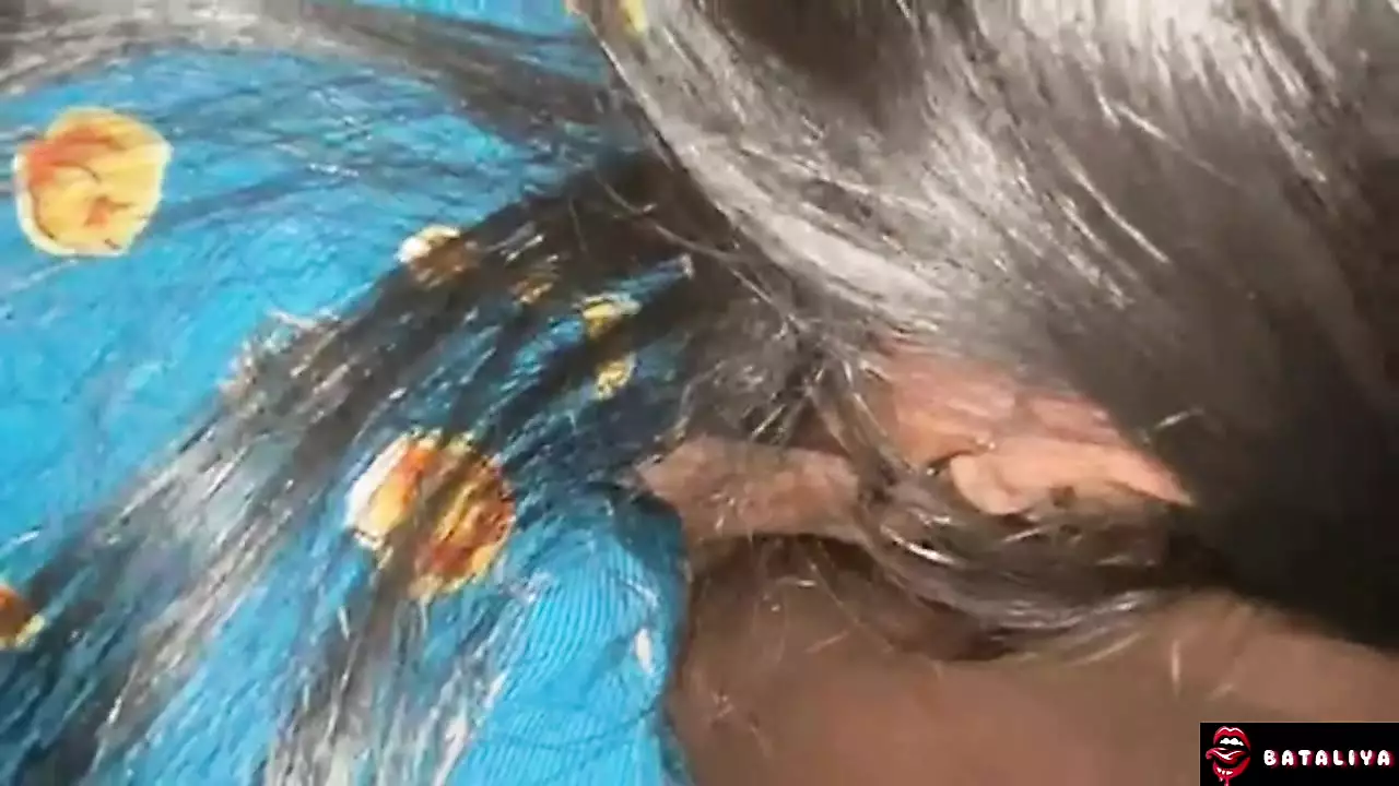 Hindi Devar Bhabhi Public Film Hall Sex Hindi Audio Happy Ending Porn