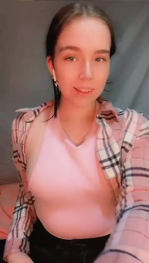 Vidéos porno Coquine, #162 | xHamster