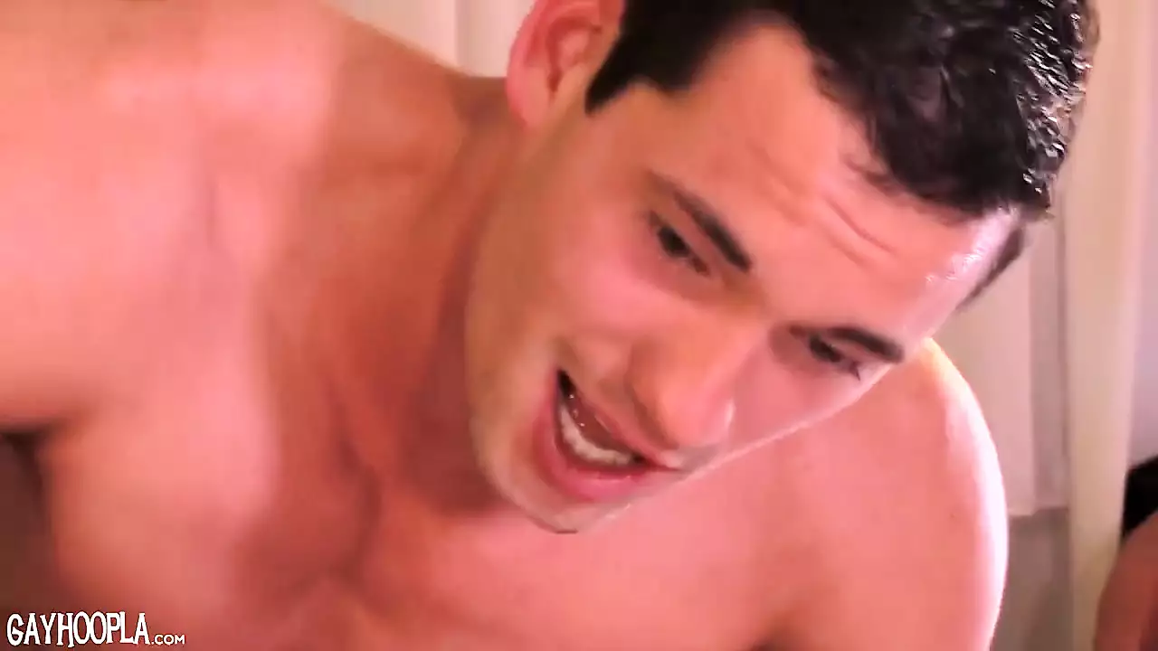 Ryan Winter Gay Porn Videos 2025 Porn Star Sex Scenes Xhamster