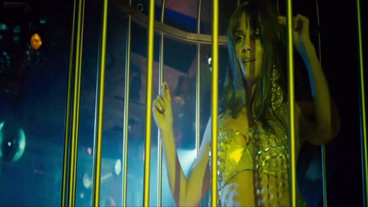 Halle Berry Nude 720p Hd Porn Videos And Sex Tapes Xhamster