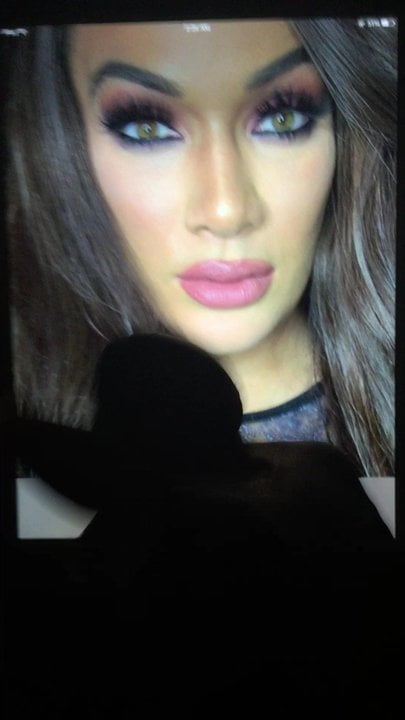Nia Jax 5 Free Gay Porn Video 3a Xhamster