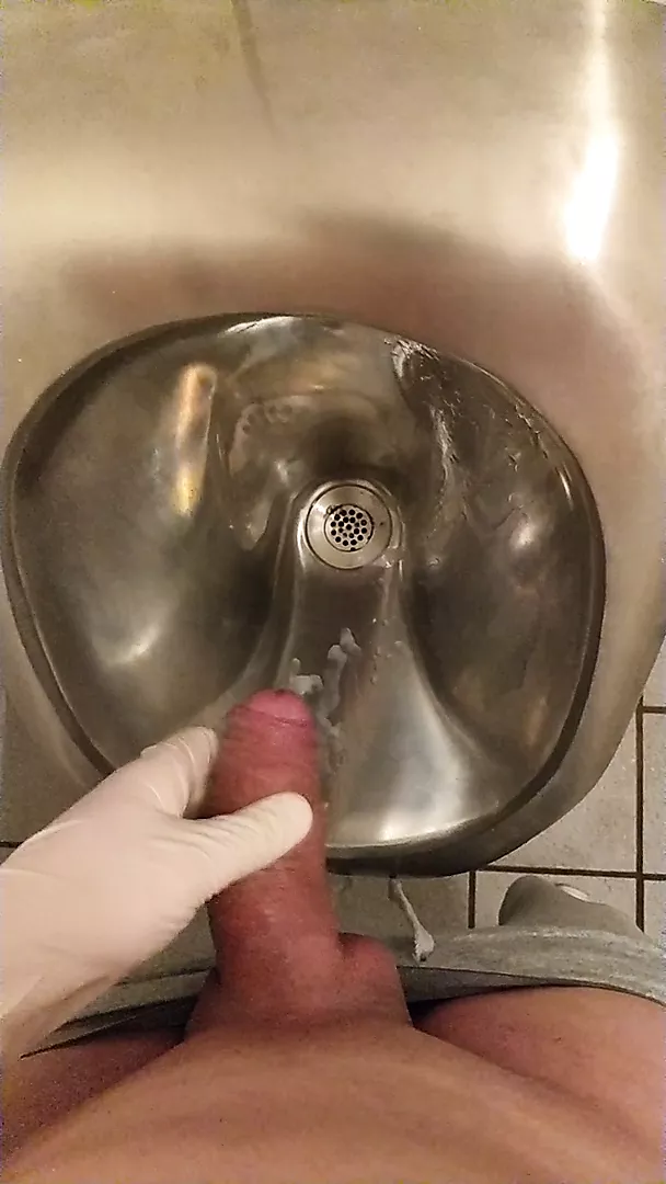 Vídeos De Baño Público Gay Gratis Xhamster