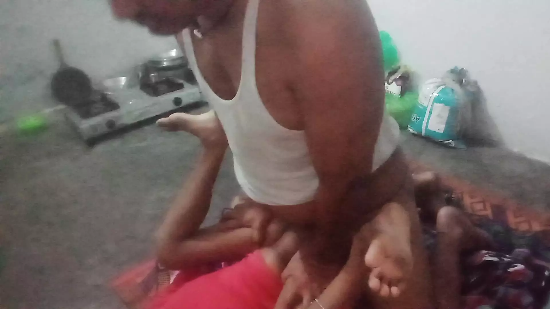 Indischer sex | xHamster