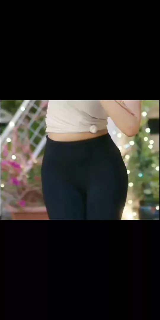 Kajal Aggarwal Nude Porn Videos And Sex Tapes Xhamster