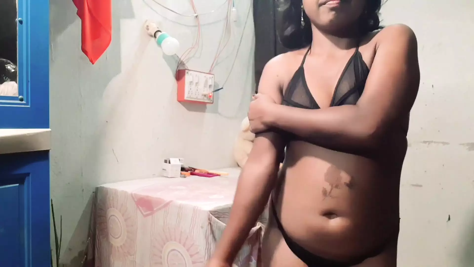 Simple Girl Priti Porn Videos Sex Model Nudes Xhamster
