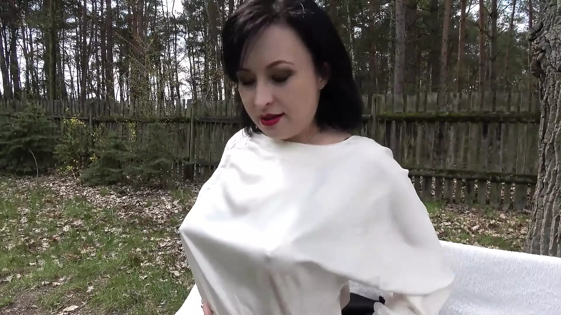 Amatorskie Filmy Porno Z Wanilianna Darmowe Porno Xhamster