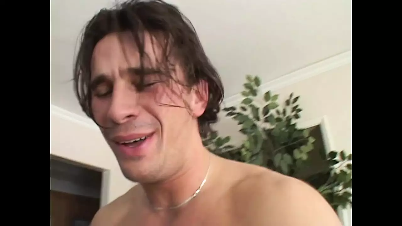 Latinas hardcore coquines 2 - épisode 4 | xHamster