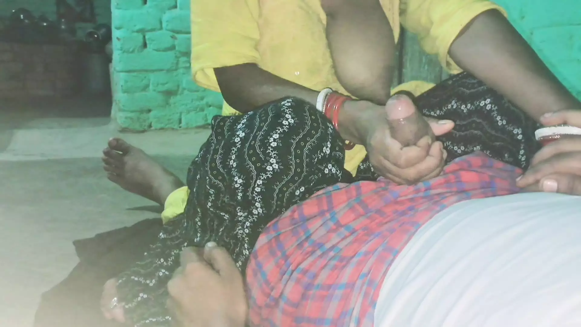 Free Big Boobs Pakistani Porn Videos Xhamster