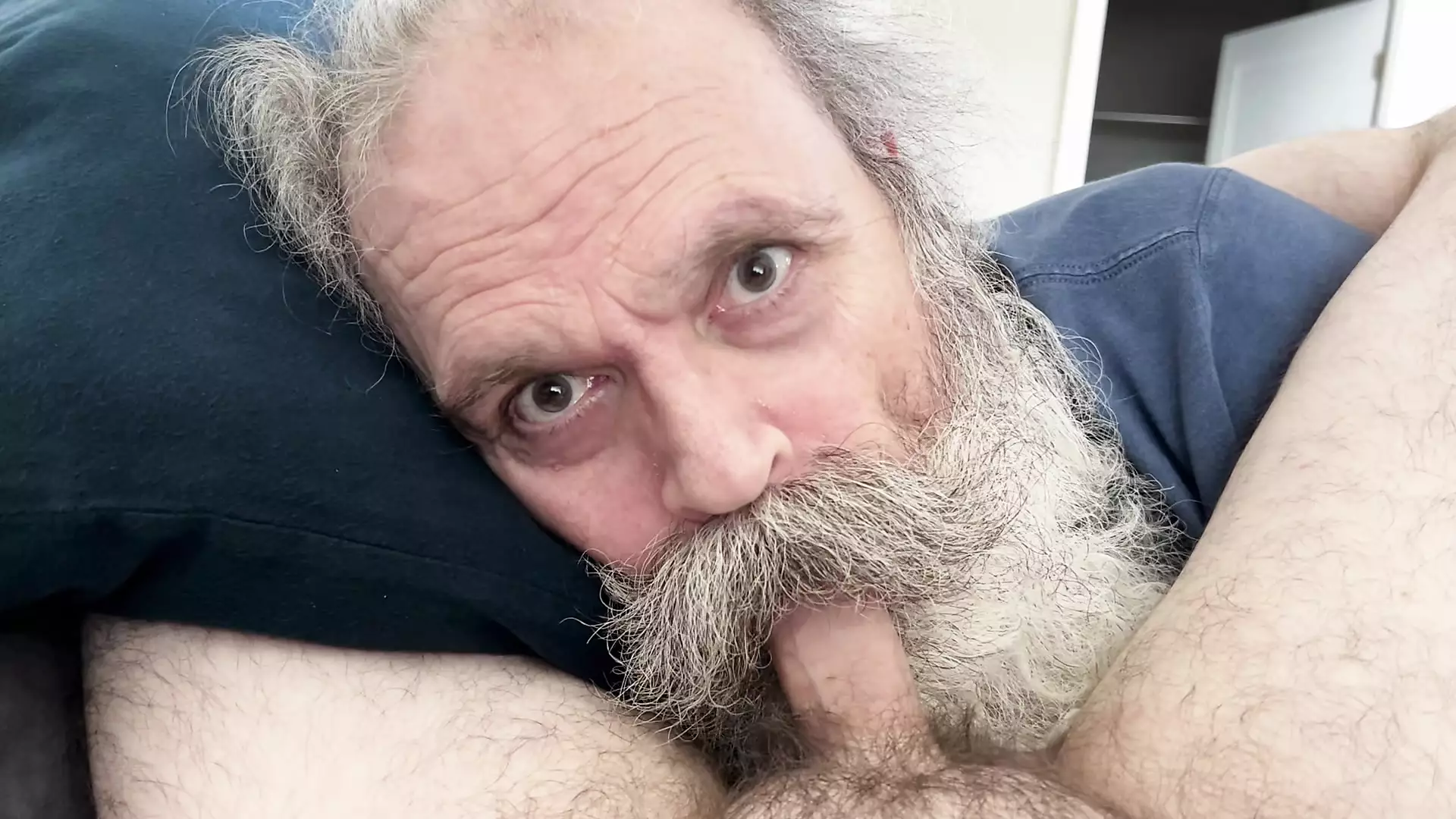 Free Gay Pov Blowjob Porn Videos Xhamster 