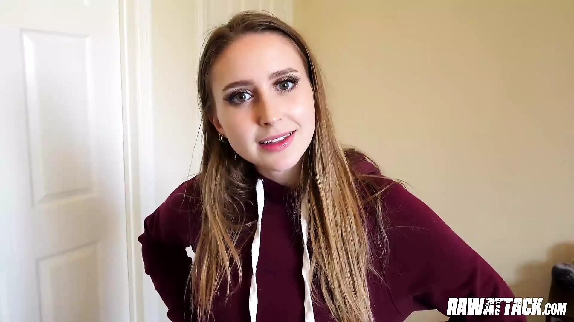 Sexy Blonde Laney Grey Takes Male Pornstar Chubby Dick Interview Amateur Porn Xhamster