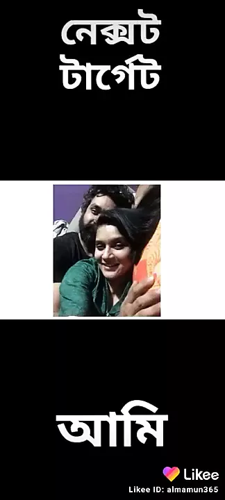 Bangladeshi Actress Rafiath Mithila Sex With Fahmi Whipping Porn Xhamster
