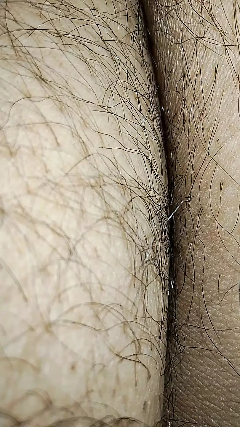 Natalie Mars Fucks Trans Man In His Pussy Gay Ass Licking Porn Feat 9944