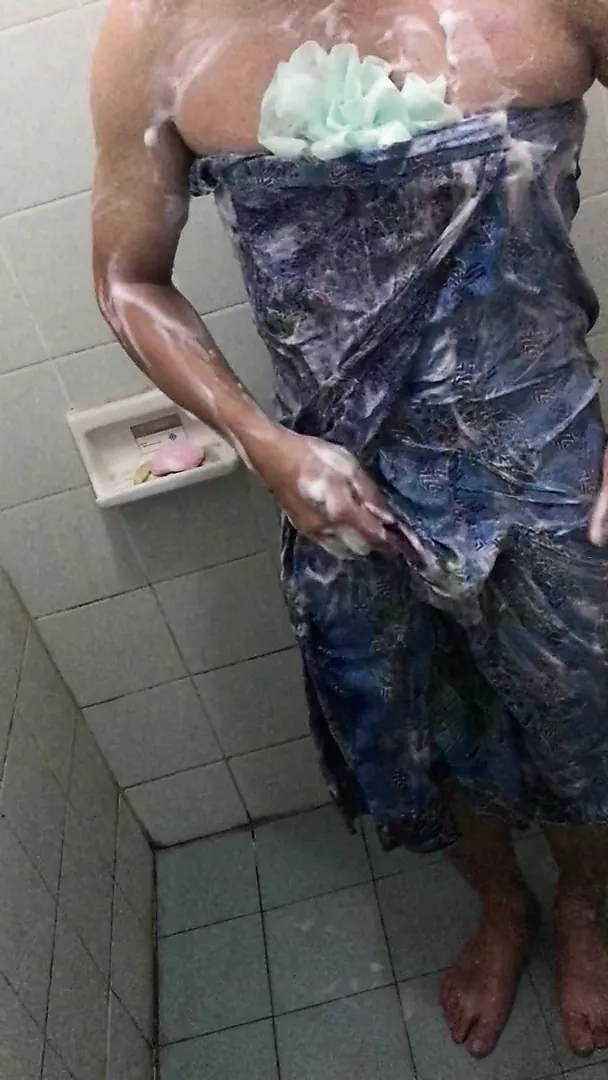 Thai Dress Batik Solo Ep 1 Free Shemale Public Porn 2a Xhamster