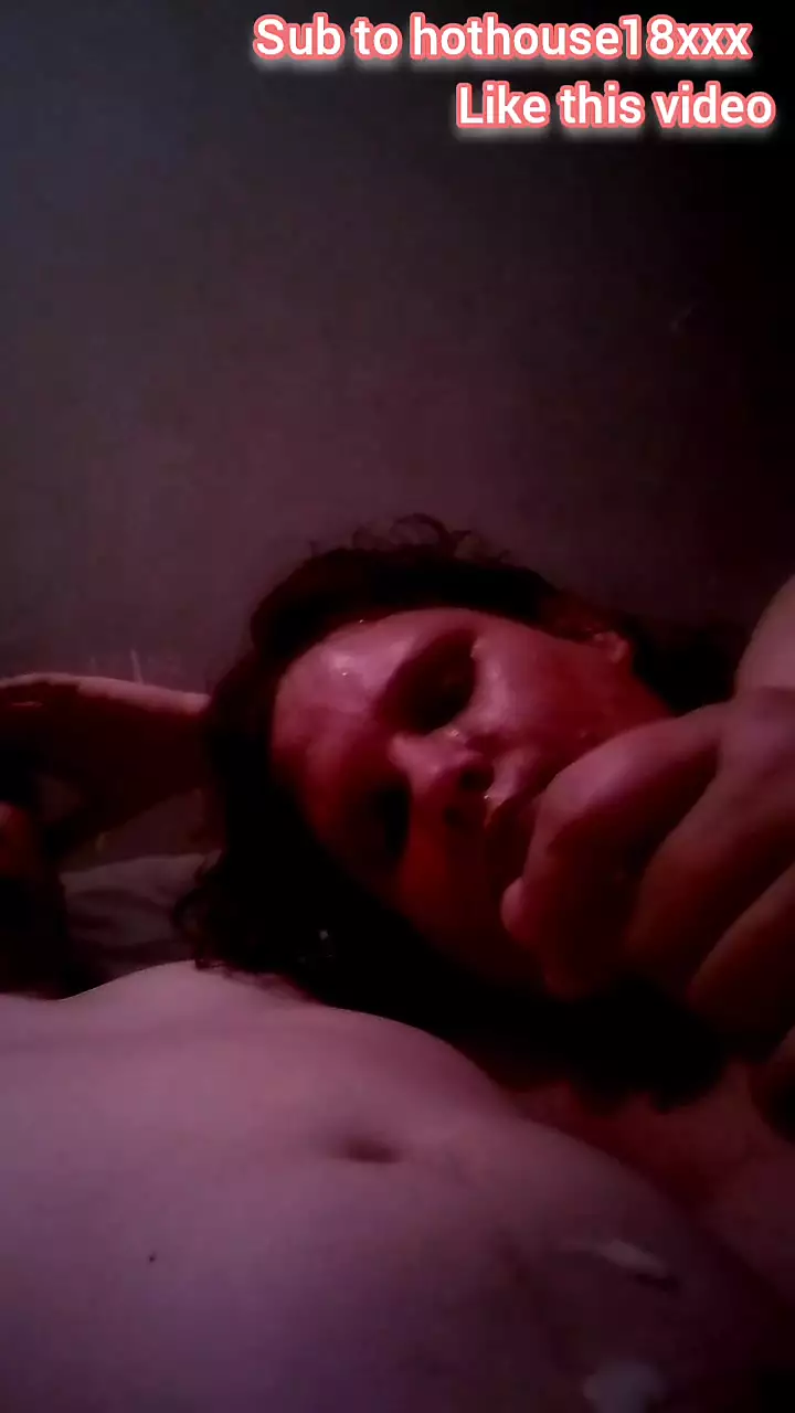 Free Best Handjob Ever Porn Videos Xhamster