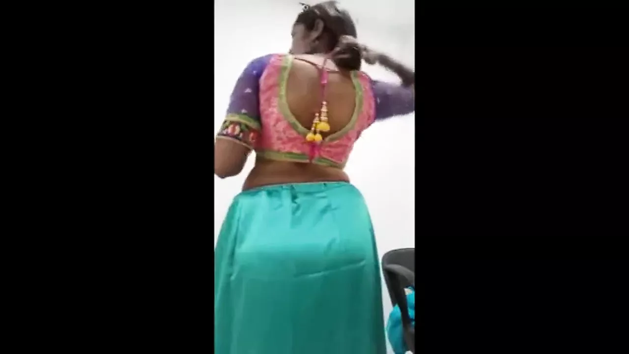 Swathi Naidu Porn Videos Sex Model Nudes Xhamster
